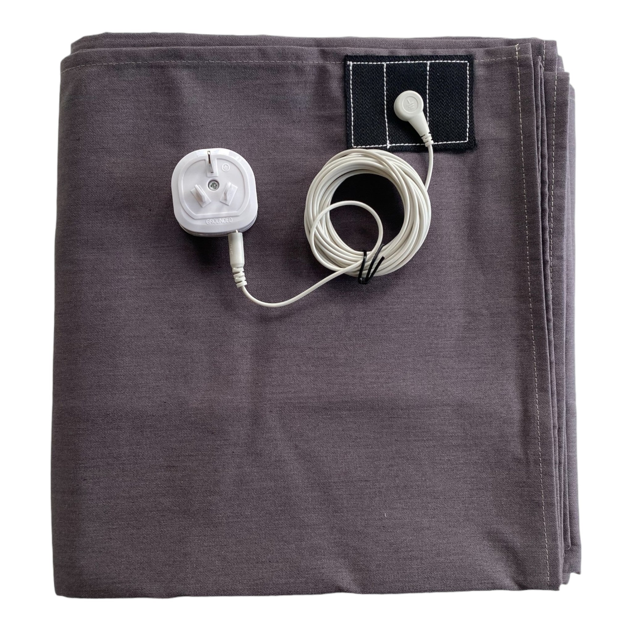 Premium Earthing Mats & Grounding Sheets – Premium Grounding