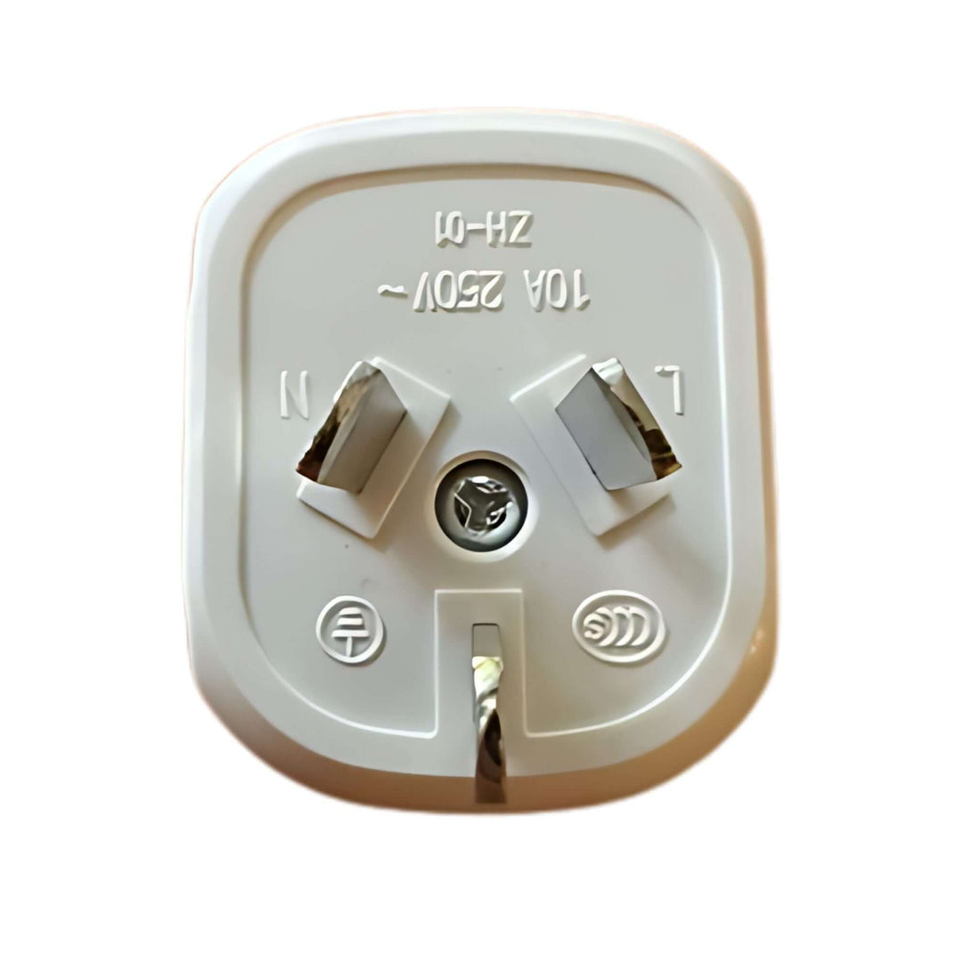 Grounding Socket Tester: Ensure Safe and Effective Earthing