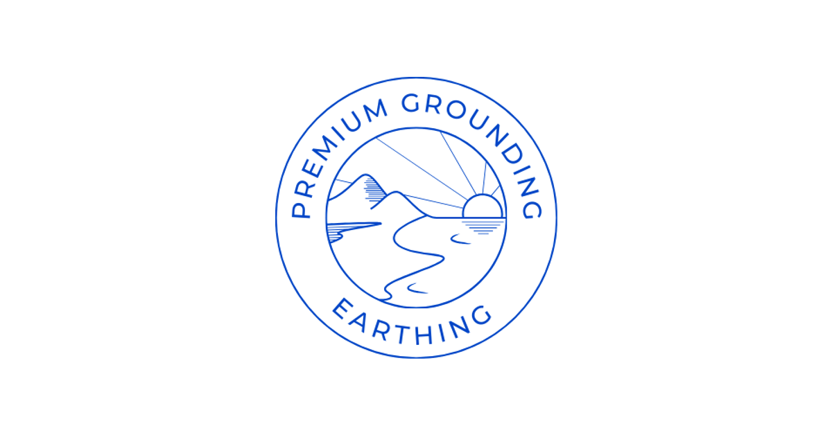 What is Earthing? – Premium Grounding