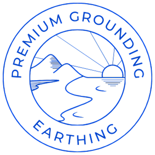 What is Earthing and How Will It Help? – Premium Grounding