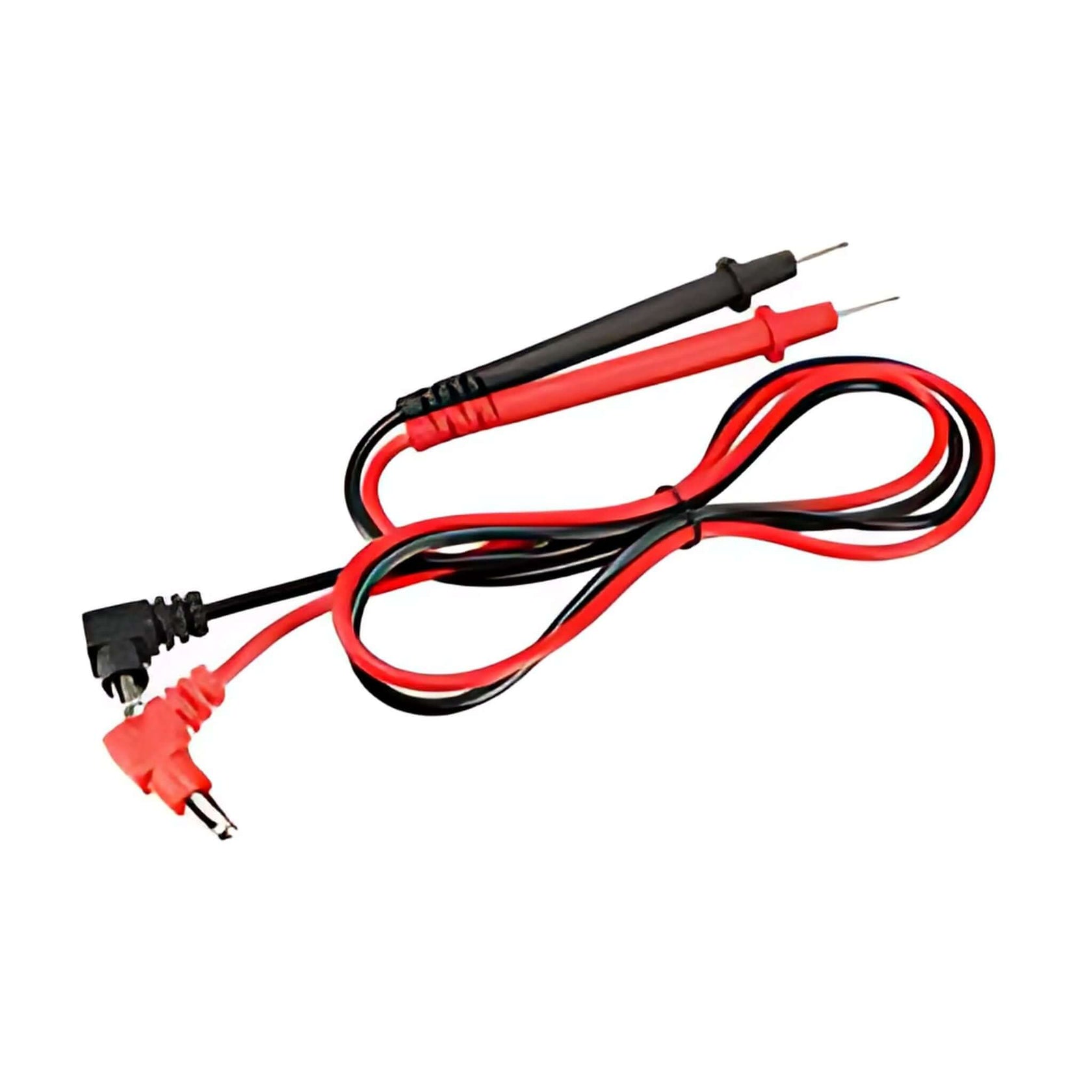 Grounding & Earthing Multimeter | Premium Grounding