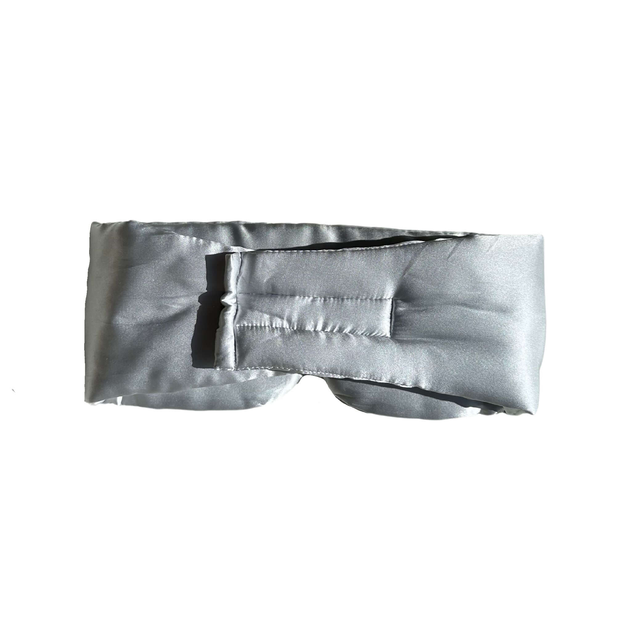 Silk Sleep Mask